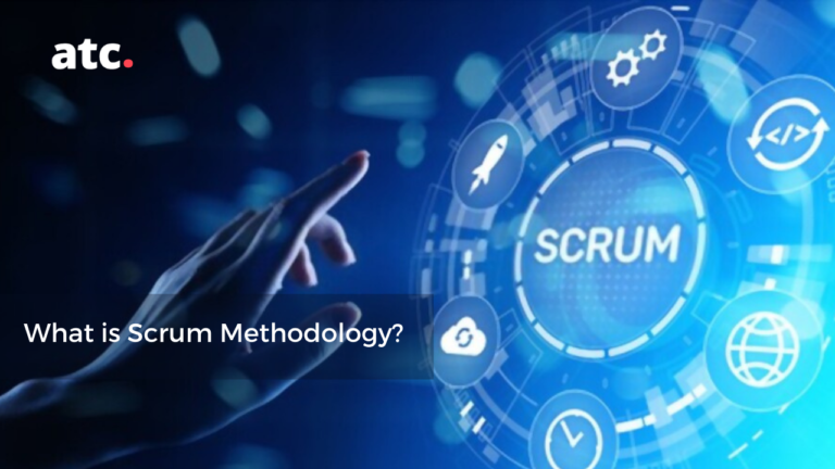 Everything You Need To Know About Scrum Methodology,