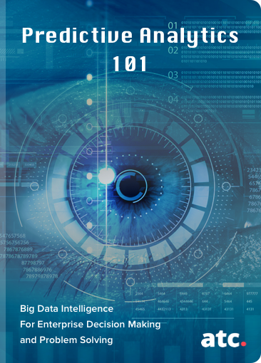 Big Data Intelligence for Enterprise Decision Making and Problem Solving