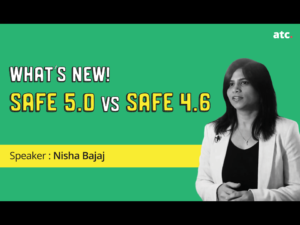 Webinars Archive - American Technology Consulting