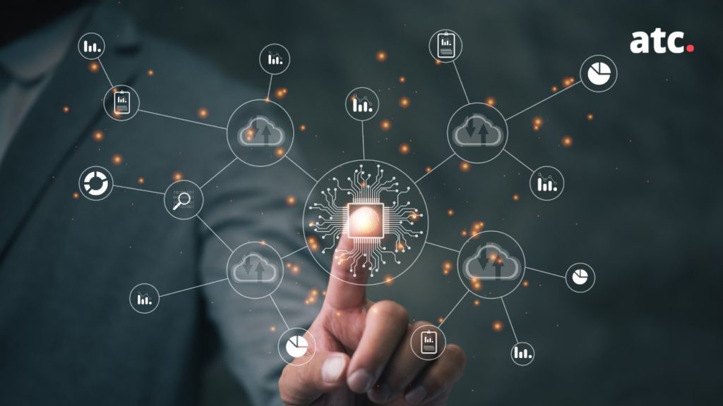 Complete Guide To Business Process Automation