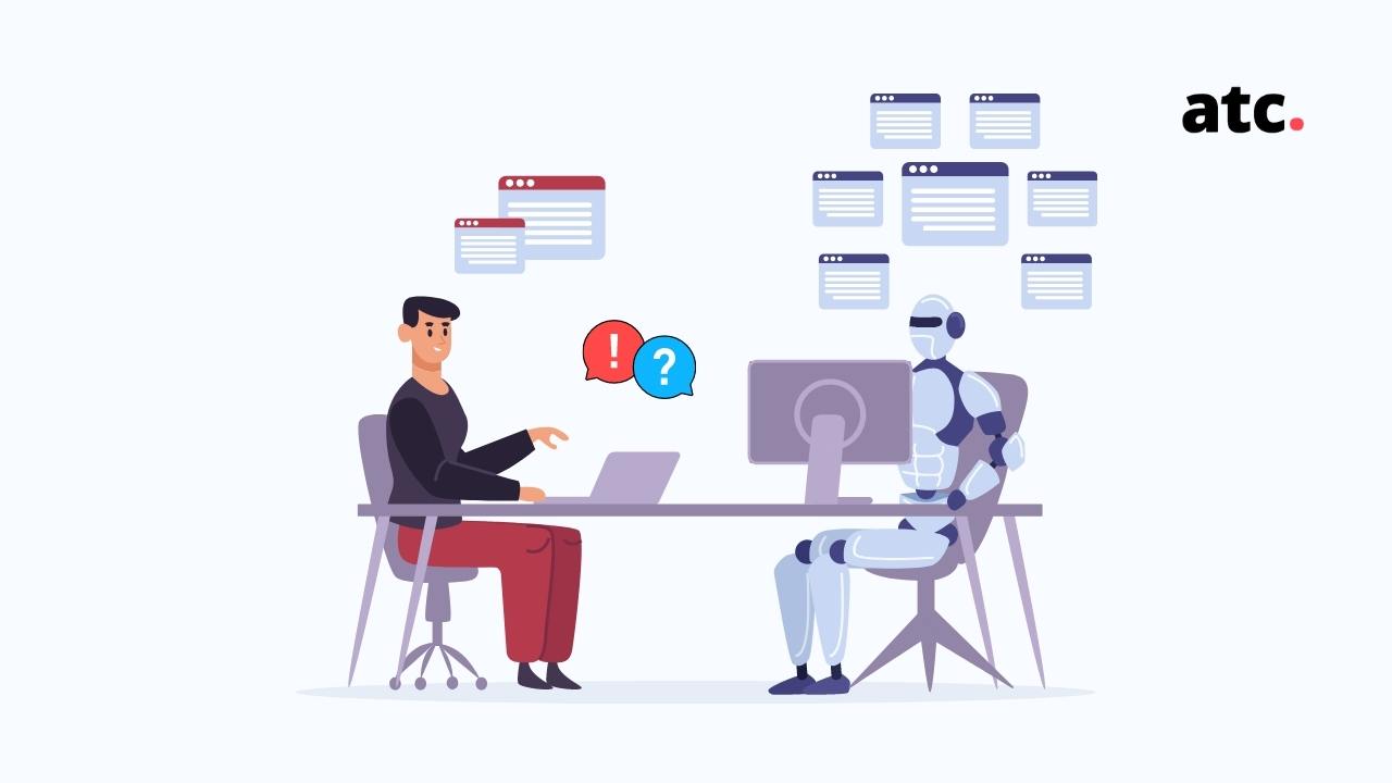 Don't Get Sucked into Unrealistic Automation Expectations