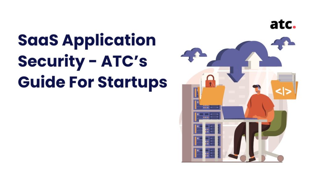 The Solow Productivity Paradox | Why Digital Transformation is Failing