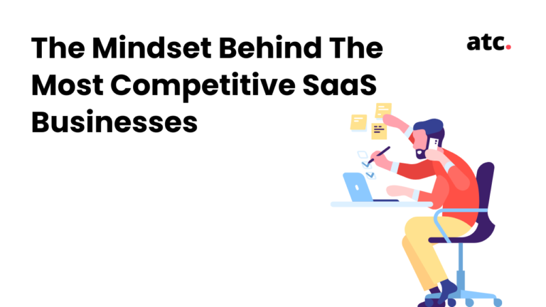 The Dangers of Outdated IT Infrastructure (And Why You Should Upgrade)