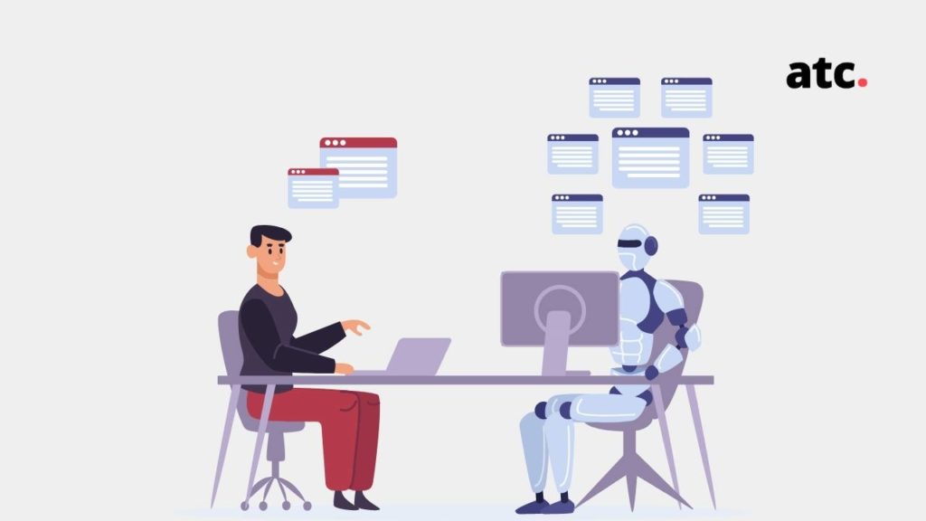 How to Build A Successful RPA Roadmap for Your business