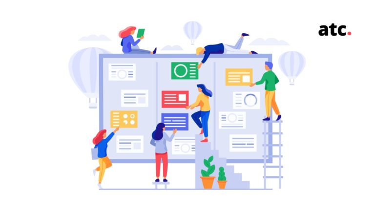 Scrum Ceremonies: A Beginner’s Guide to Agile Events