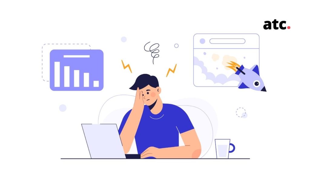 Common Automation Failures and How to Overcome Them