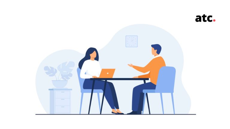 The Solow Productivity Paradox | Why Digital Transformation is Failing