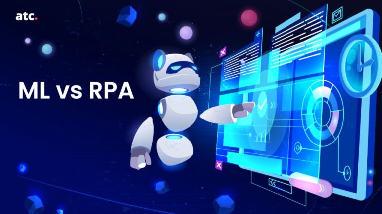 Top RPA Change Management Best Practices Every Company Should Know About
