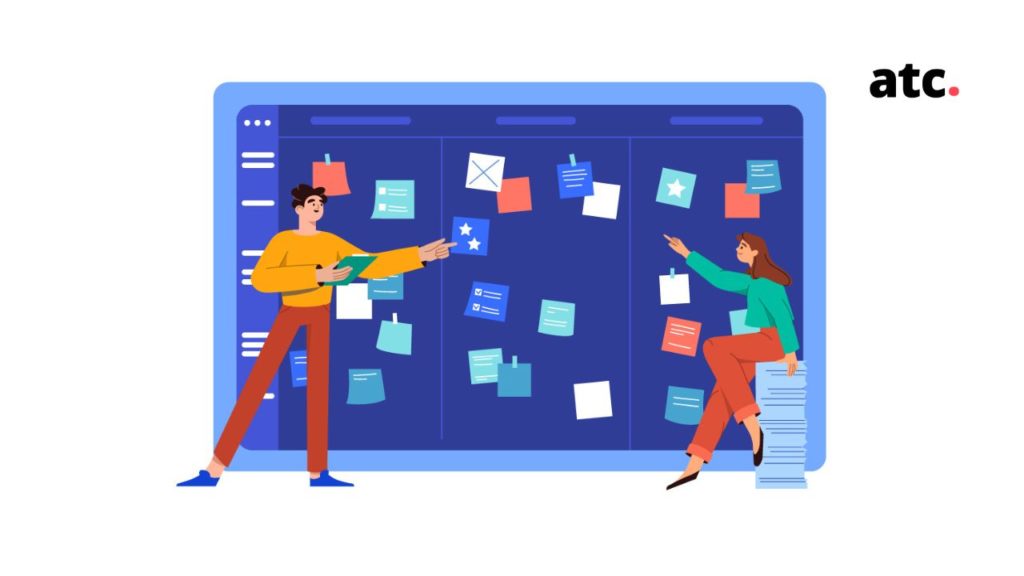 7 Pitfalls of SAFe/Scrum Implementation: Explained