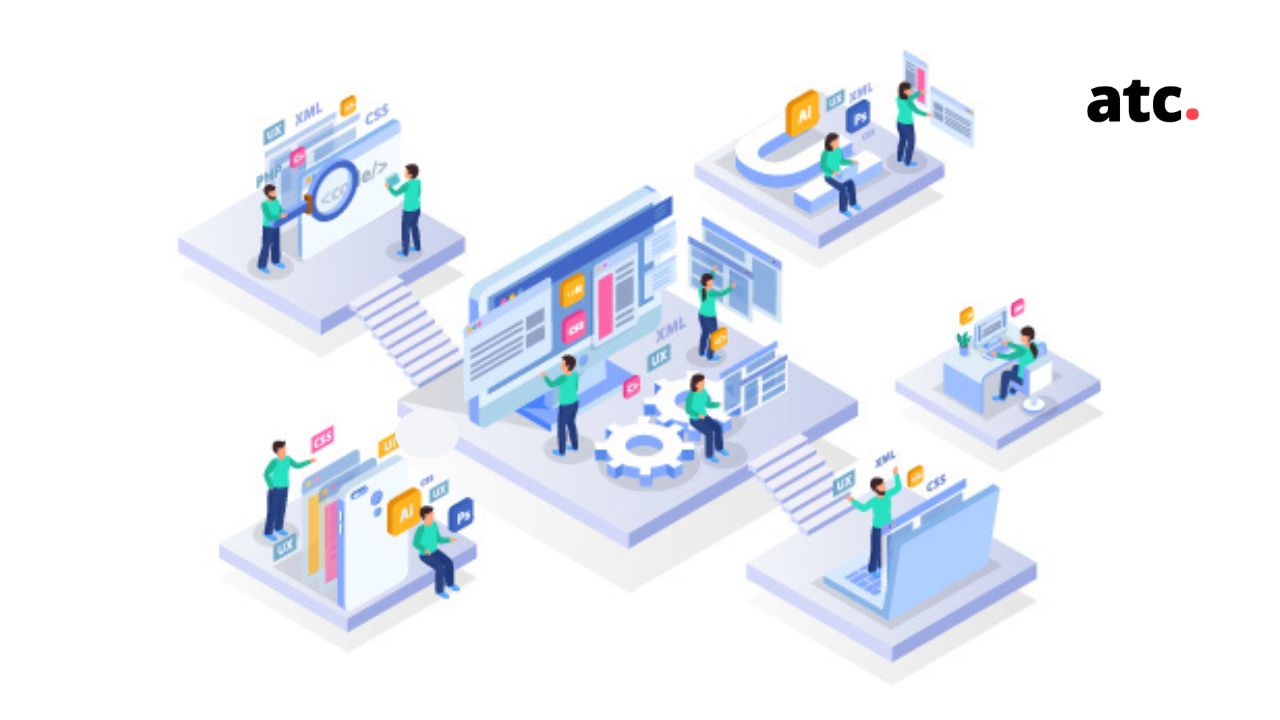 Top 14 Types Of Software Testing M i Nh t N m 2023 The First 