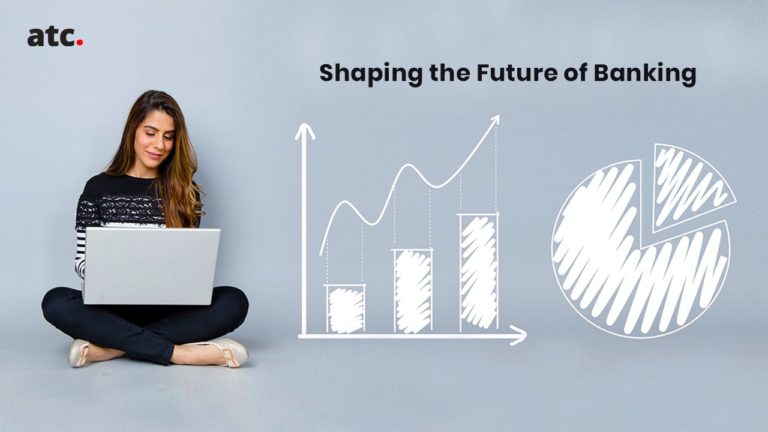 The Solow Productivity Paradox | Why Digital Transformation is Failing