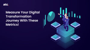 The Dangers of Outdated IT Infrastructure (And Why You Should Upgrade)