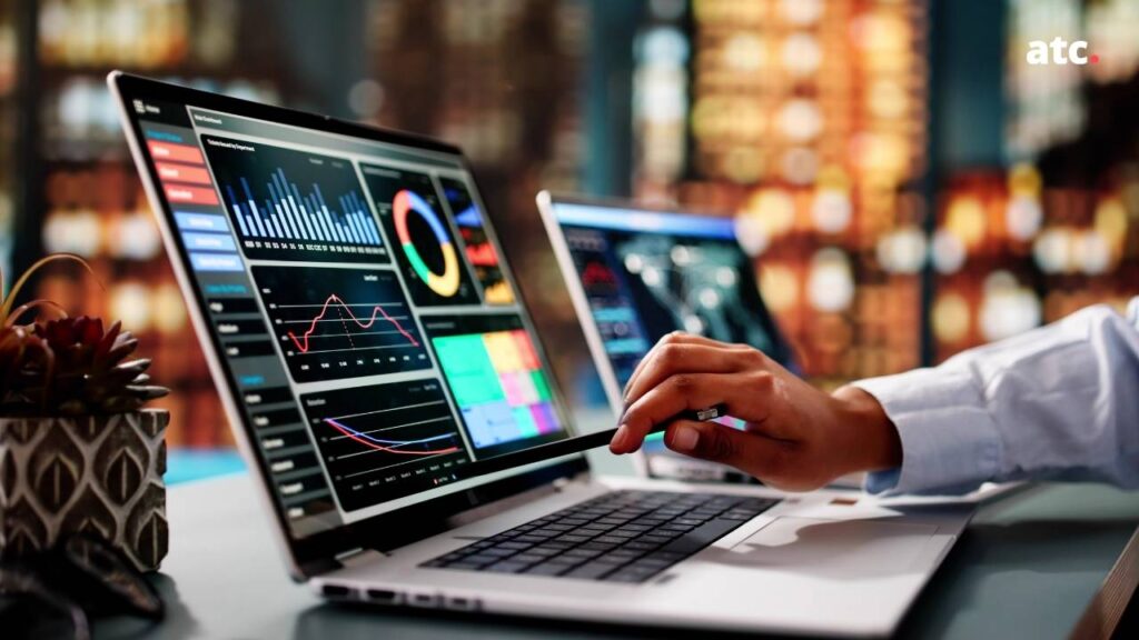 How AI Agents Collaborate with Each Other: Multi-Agent Systems ...